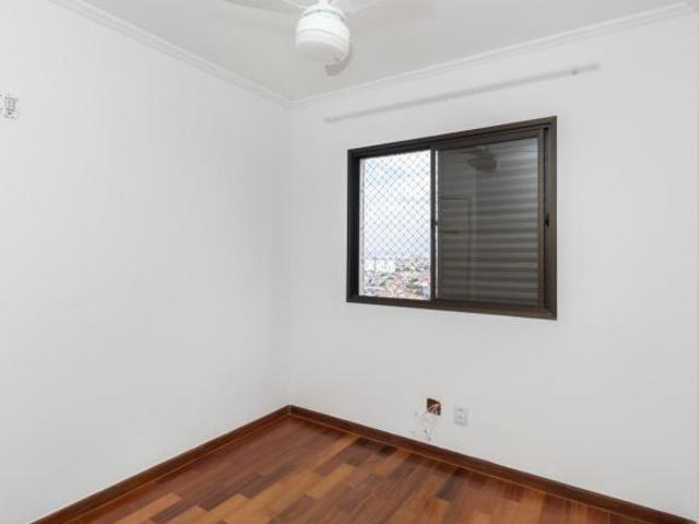 Elegante apartamento para venda em Lauzane Paulista com 3 quartos, sendo 1 suíte, 67m² renan teixe