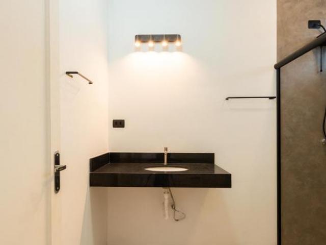 Elegante apartamento para venda em Liberdade com 2 quartos, 71m² theremaxcollection#BUAJF