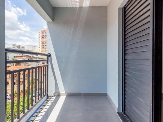 Confortável apartamento para venda em Parada Inglesa com 2 quartos, 43m² leonidasandrade#R2SCP