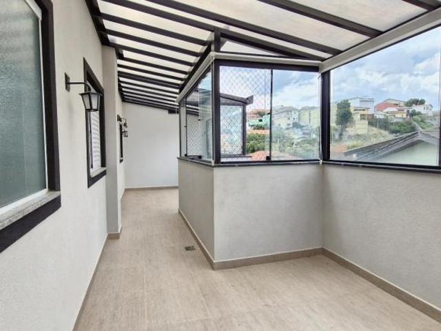 Agradável apartamento para venda em Parada Inglesa com 2 quartos, 50m² claudio donizeti da silva#H