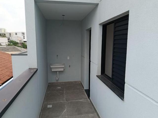 Elegante apartamento para venda em Parada Inglesa com 3 quartos, 58m² jorgefernando#T30VJ