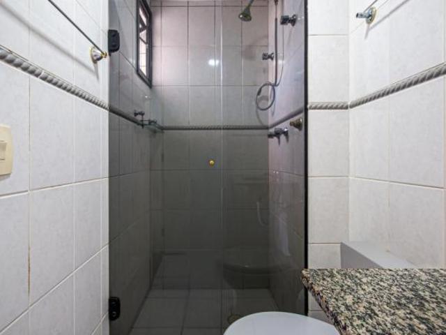 Agradável apartamento para venda em Parada Inglesa com 3 quartos, sendo 1 suíte, 88m² viniciusquei