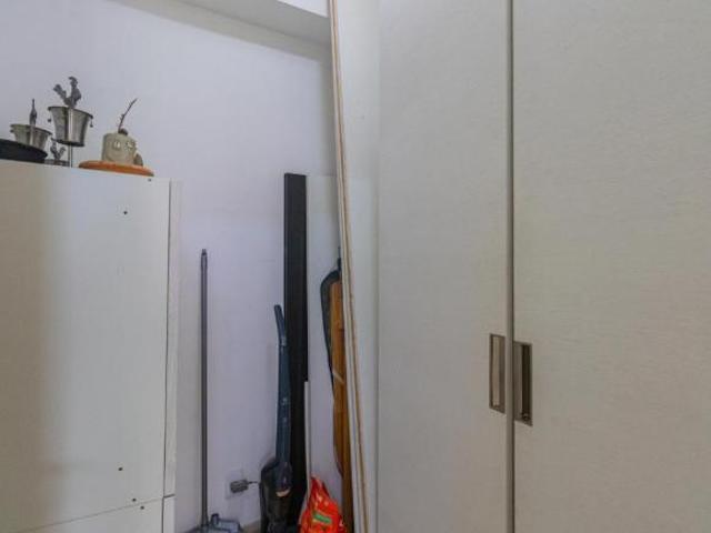 Espetacular apartamento para venda em Paraíso com 3 quartos, sendo 3 suítes, 148m² remaxfront#TLUO