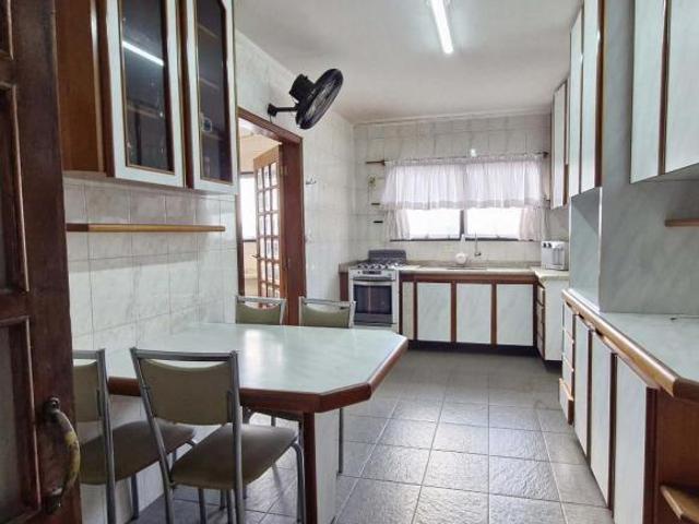 Elegante apartamento para venda em Parque Mandaqui com 3 quartos, sendo 1 suíte, 104m² luciana per