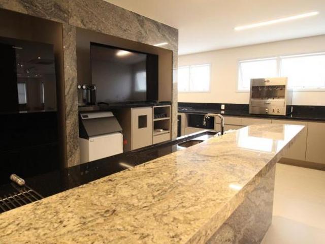 Imperdível apartamento para venda em Parque Mandaqui com 3 quartos, sendo 1 suíte, 86m² lucasamori
