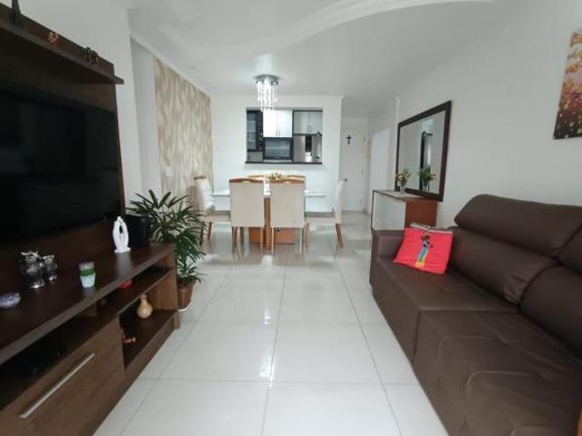 Elegante apartamento para venda em Parque Mandaqui com 3 quartos, sendo 2 suítes, 79m²