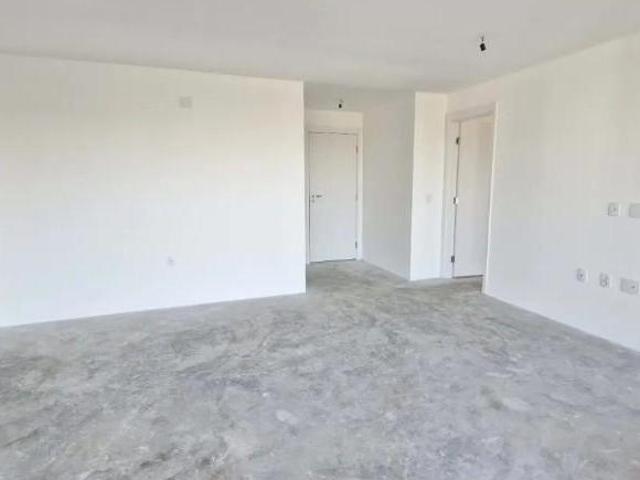 Elegante apartamento para venda em Perdizes com 4 quartos, sendo 2 suítes, 157m² remaxjoy#QSH1H