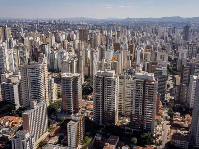 Imperdível apartamento para venda em Perdizes com 2 quartos, sendo 1 suíte, 73m²