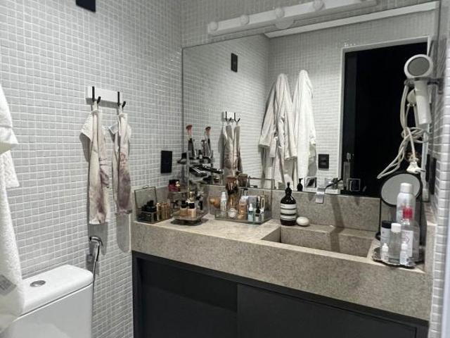 Versátil apartamento para venda em Perdizes com 3 quartos, sendo 1 suíte, 69m² urban#7XAV1