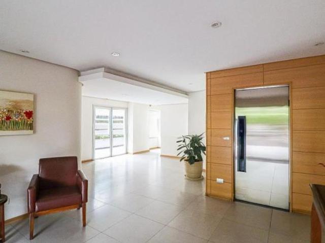Elegante apartamento para venda em Perdizes com 3 quartos, sendo 1 suíte, 83m² urban#6S4VL