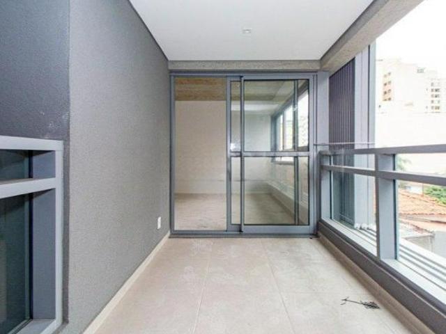 Funcional apartamento para venda em Perdizes com 3 quartos, sendo 1 suíte, 84m²