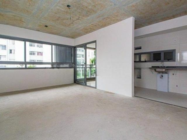 Elegante apartamento para venda em Perdizes com 3 quartos, sendo 1 suíte, 84m² urban#CLH75