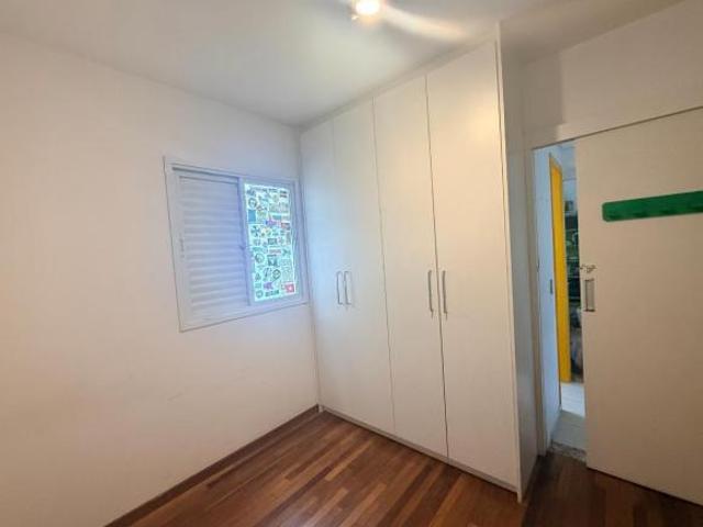 Atraente apartamento para venda em Perdizes com 3 quartos, sendo 1 suíte, 88m² leilaricci#7RVZR