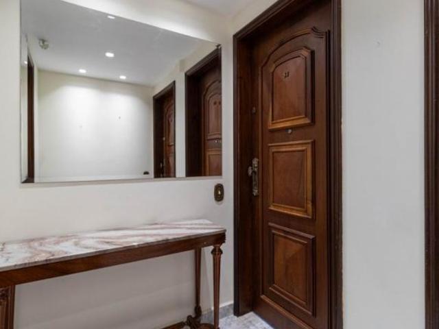 Imperdível apartamento para venda em Perdizes com 3 quartos, sendo 1 suíte, 98m²