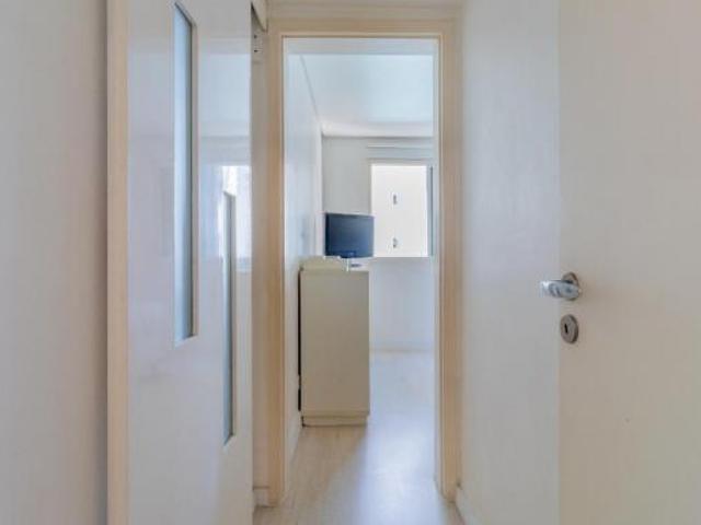 Atraente apartamento para venda em Perdizes com 3 quartos, sendo 1 suíte, 105m² leilaricci#58UQG