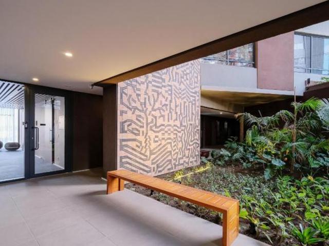 Elegante apartamento para venda em Perdizes com 3 quartos, sendo 1 suíte, 111m²