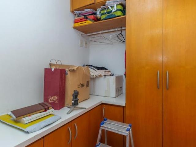 Aconchegante apartamento para venda em Perdizes com 3 quartos, sendo 1 suíte, 112m² remaxfront#PA0