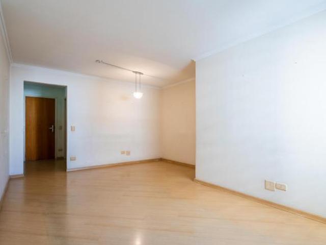 Espetacular apartamento para venda em Pinheiros com 3 quartos, sendo 1 suíte, 90m² remaxfront#Y93O