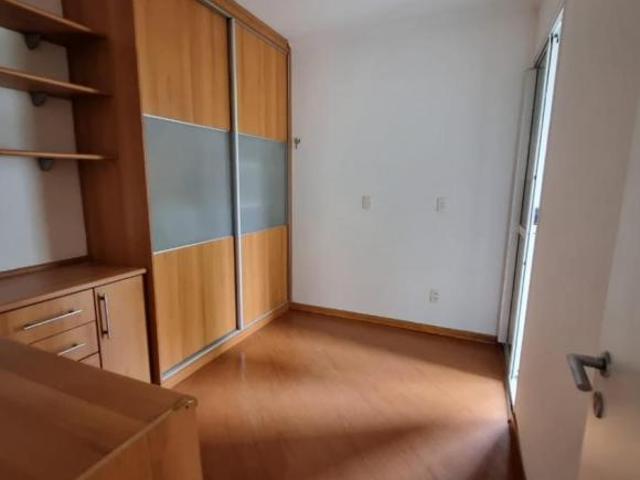Versátil apartamento para venda em Pinheiros com 3 quartos, sendo 1 suíte, 95m² remaxfront#TP2NX