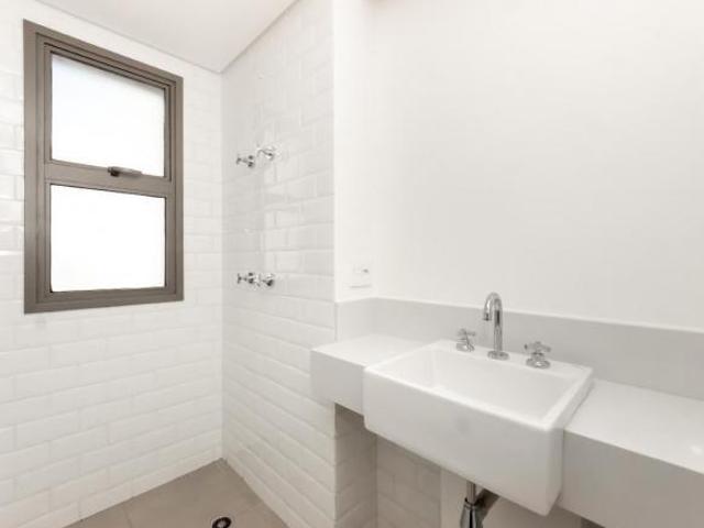 Versátil apartamento para venda em Pinheiros com 3 quartos, sendo 3 suítes, 130m² urban#596CH