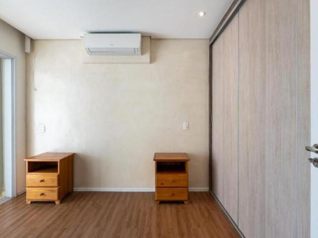 Agradável apartamento para venda em Pinheiros com 1 quarto, 57m² remaxfront#QQ2AD