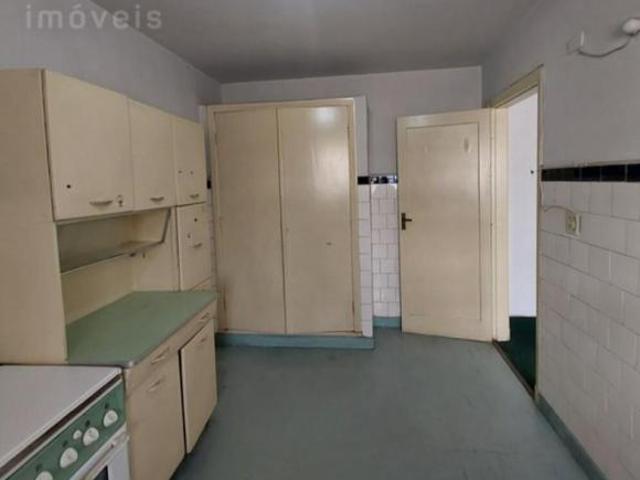 Confortável apartamento para venda em Pinheiros com 1 quarto, 59m² remaxmonarca#MQS4Y