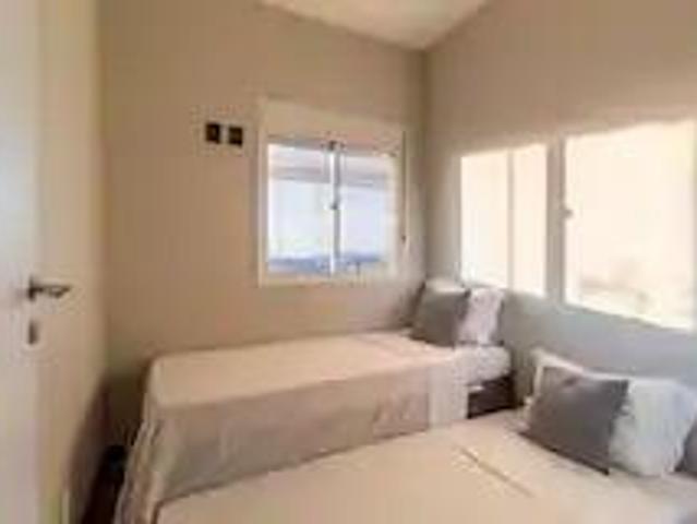 Deslumbrante apartamento para venda em Pinheiros com 2 quartos, sendo 1 suíte, 68m² remaxfront#C8V