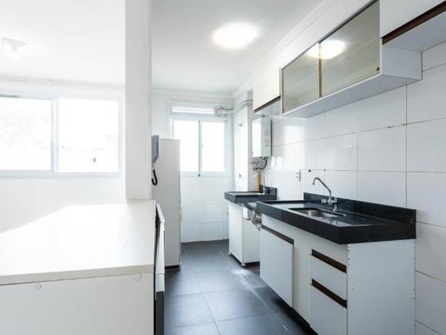 Elegante apartamento para venda em Pirituba com 2 quartos, 43m² camilapadula#44XX4