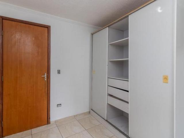 Versátil apartamento para venda em Pirituba com 2 quartos, 54m² michelecandido#LJTQO