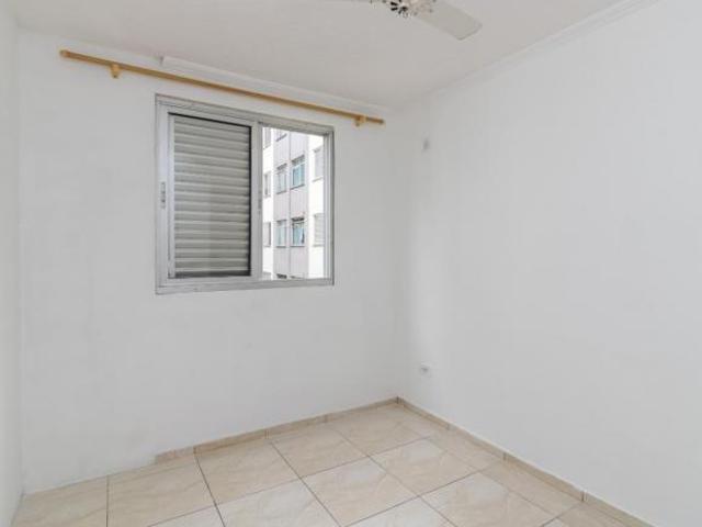 Sensacional apartamento para venda em Pirituba com 2 quartos, 54m² carlarodriguessilva#LJTQO