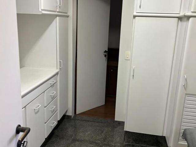 Excelente apartamento para venda em Planalto Paulista com 4 quartos, sendo 4 suítes, 250m² mayer b