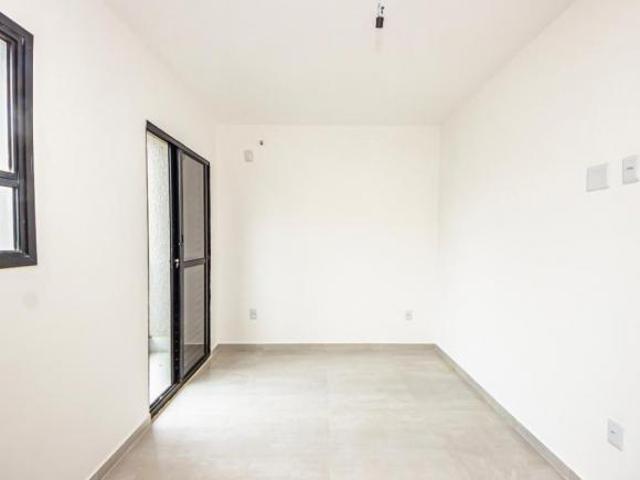 Aconchegante apartamento para venda em Quinta da Paineira com 2 quartos, 52m²