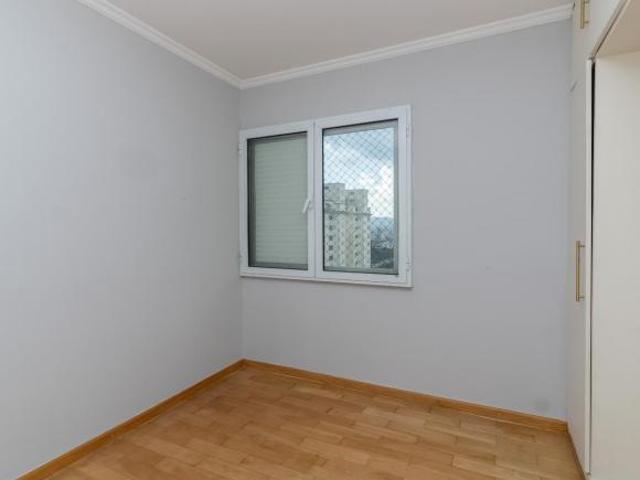Aconchegante apartamento para venda em Sumarezinho com 3 quartos, 97m² robertasantos#H1RY9