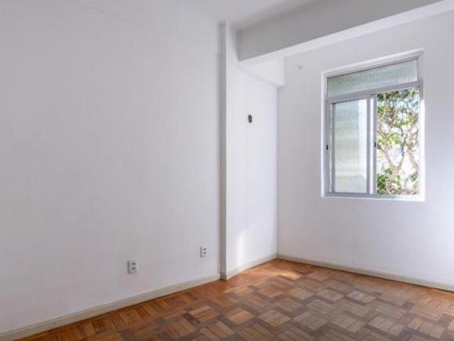 Excelente apartamento para venda em Santa Cecília com 1 quarto, 48m² irenealves#2ULHM