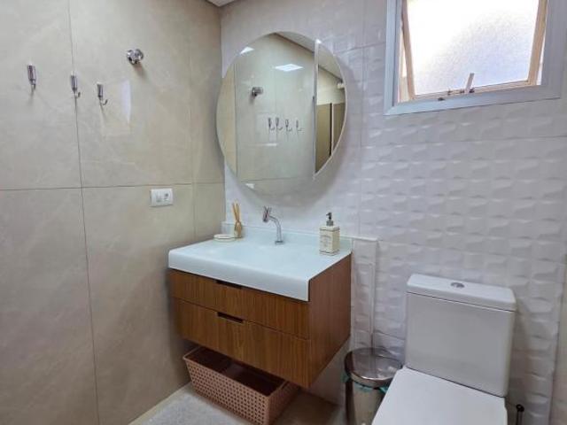 Elegante apartamento para venda em Santa Teresinha com 2 quartos, 58m² lucasamorim#NU01G