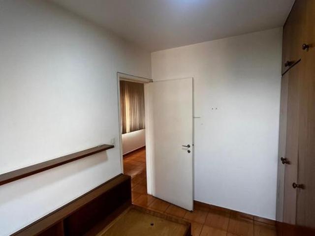 Elegante apartamento para venda em Santana com 2 quartos, 80m² julio silva#CO89L