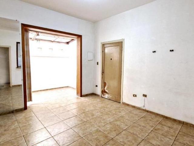 Deslumbrante apartamento para venda em Santana com 2 quartos, 89m² julio silva#CMG0J