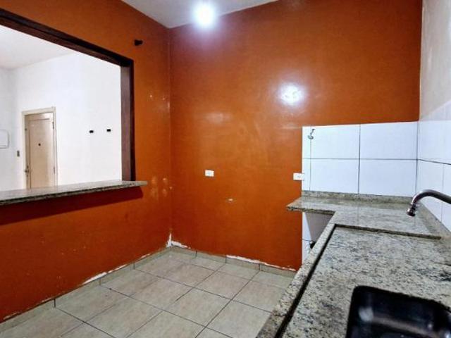 Excelente apartamento para venda em Santana com 2 quartos, 89m² silvanaalmeida#CMG0J