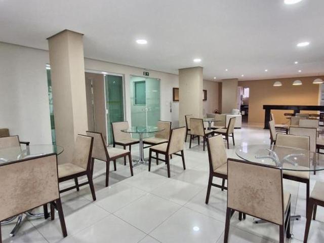Agradável apartamento para venda em Santana com 2 quartos, sendo 2 suítes, 103m² marlinunes#VKNTL