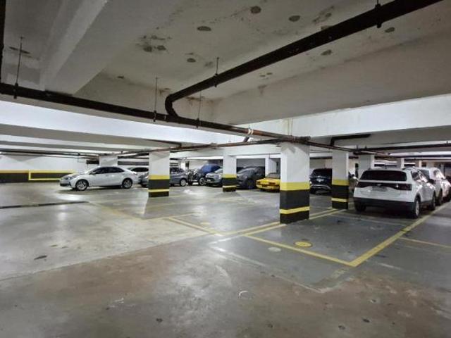 Versátil apartamento para venda em Santana com 2 quartos, sendo 2 suítes, 103m² irenealves#VKNTL