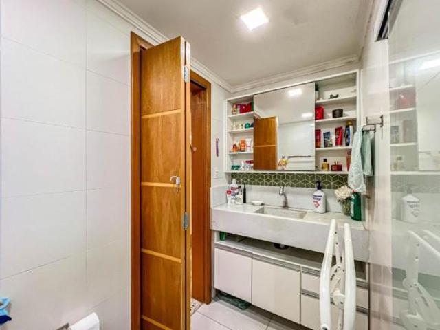 Imperdível apartamento para venda em Santana com 3 quartos, 68m² renan teixeira#NRMYI