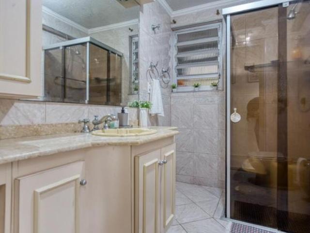 Espetacular apartamento para venda em Santana com 3 quartos, sendo 1 suíte, 109m² lucasamorim#39J5