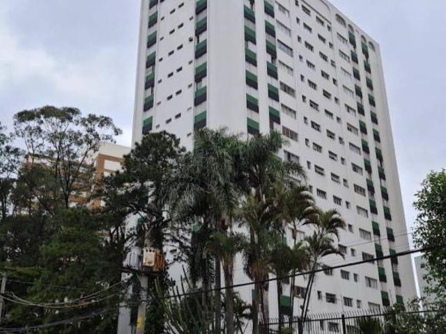 Aconchegante apartamento para venda em Santana com 3 quartos, sendo 1 suíte, 117m² lucasamorim#WVE
