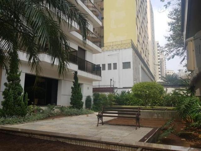 Deslumbrante apartamento para venda em Santana com 3 quartos, sendo 1 suíte, 135m² lucasamorim#1Q9
