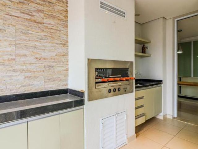 Funcional apartamento para venda em Santana com 3 quartos, sendo 3 suítes, 192m² marlinunes#GMXX3