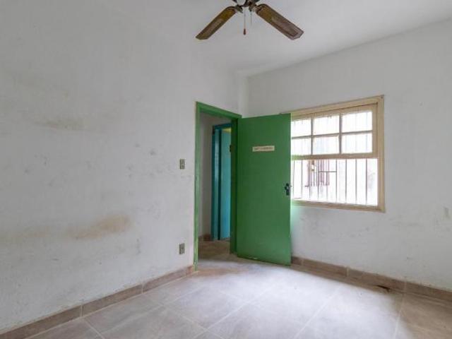 Elegante apartamento para venda em Santana com 6 quartos, 300m²