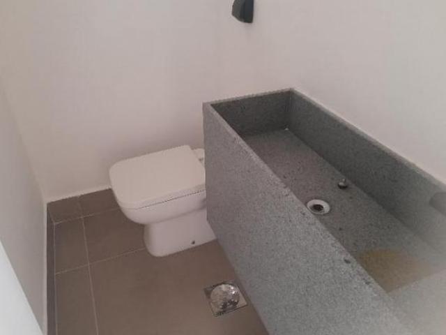 Versátil apartamento para venda em Santo Amaro com 3 quartos, sendo 1 suíte, 160m² remaxincorp#LFP