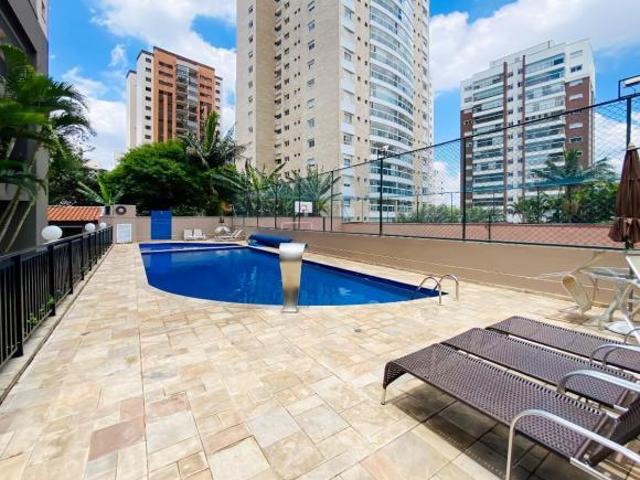 Elegante apartamento para venda em Saúde com 4 quartos, sendo 1 suíte, 105m² jaquelinealiaga#DBZN6