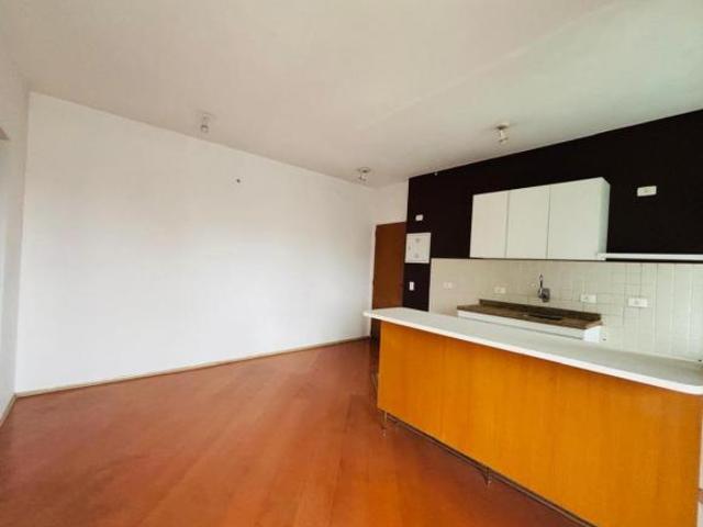 Imperdível apartamento para venda em Saúde com 1 quarto, 41m² mutida#6KU2P