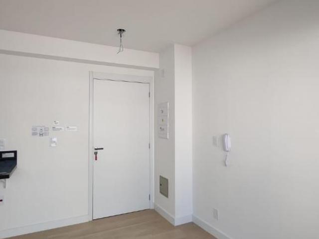 Elegante apartamento para venda em Saúde com 1 quarto, 34m² mutida#IWCHD
